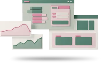 EMentor Enterprises Pvt Ltd | Login